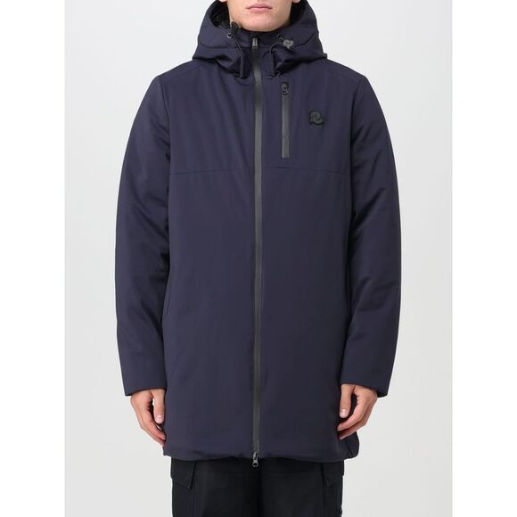 Invicta | Jackets & Coats | Invicta Jacket Men Navy | Poshmark